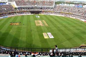 Places to Visit – STPEC 2023