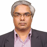 CINE 2017 - 3rd International Conference on Computational Intelligence ...