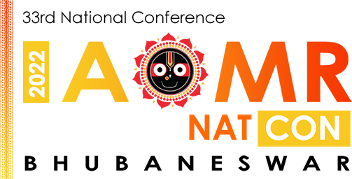 Conference Committee – IAOMR