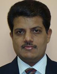 International Conference on Marching Beyond the Libraries: Managerial ...