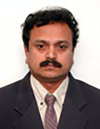 International Conference on Marching Beyond the Libraries: Managerial ...