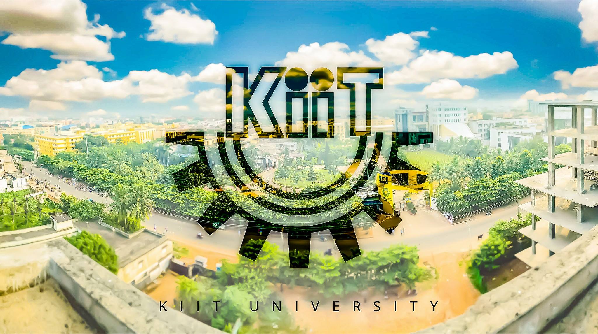 Contact – 4th ICSEP