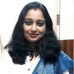 Invited Speakers – KIIT Events