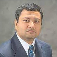 Invited Speakers – KIIT Events