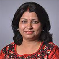 Invited Speakers – KIIT Events